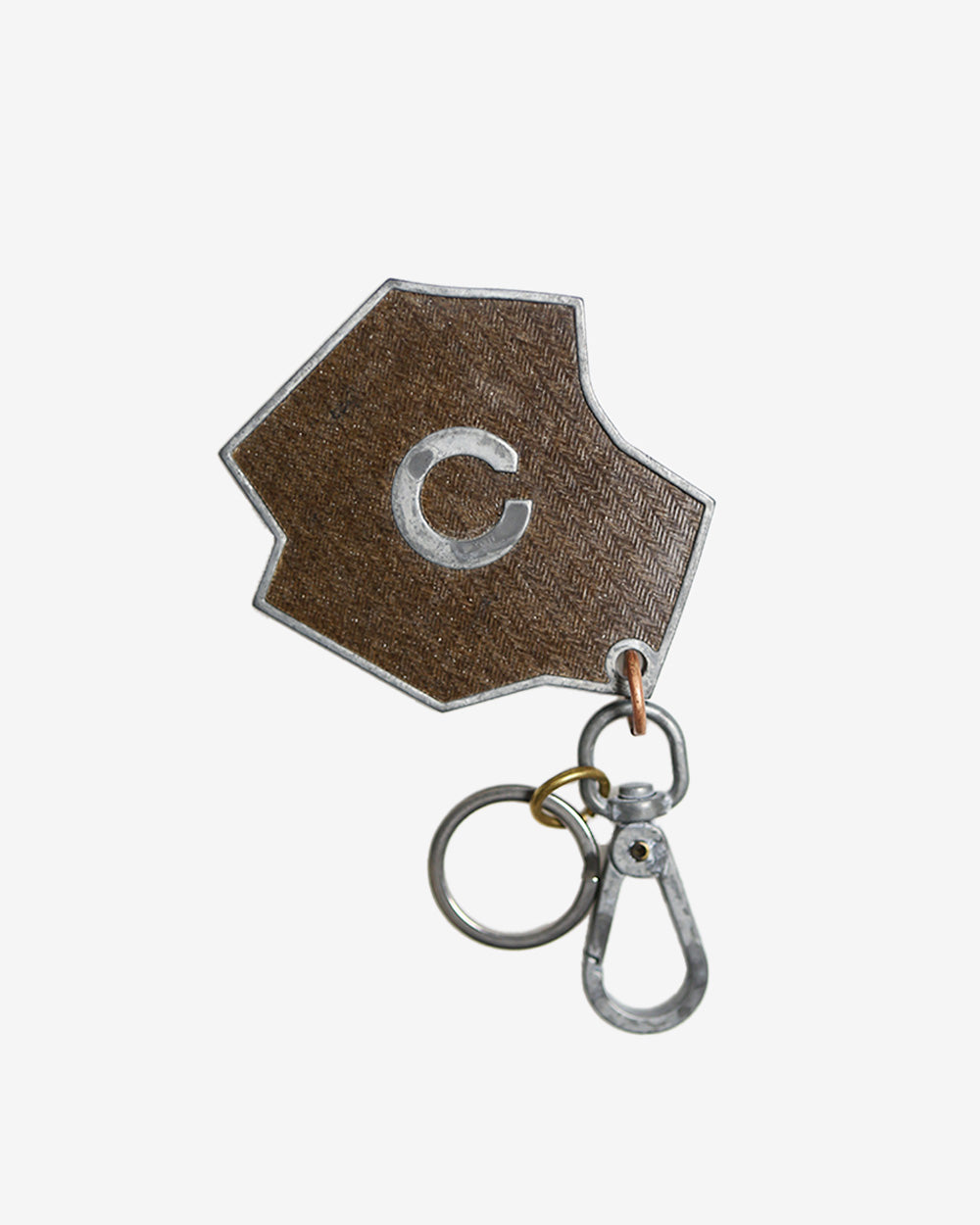 Objects IV Life - Road Sign