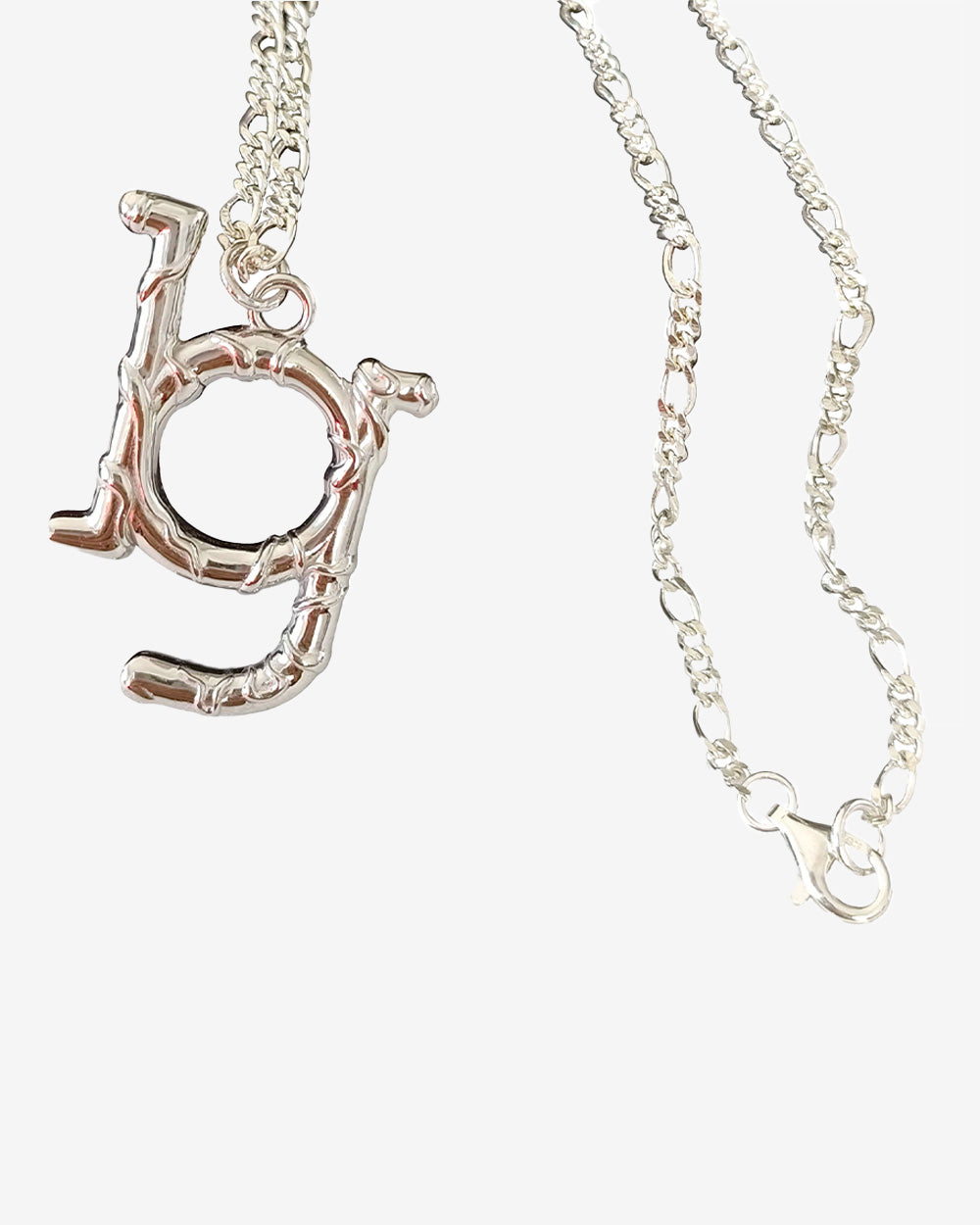 JEWELRY – Road Sign