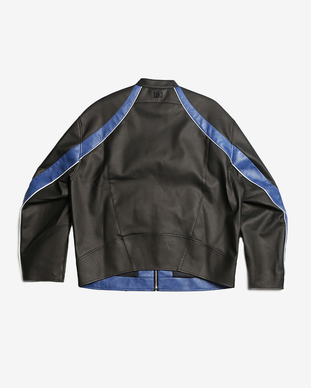 COATS & JACKETS – Road Sign