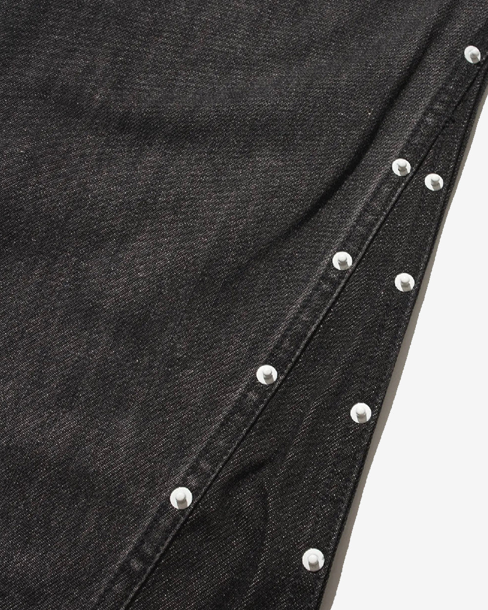 PLATEAU - Road Sign – Page 2