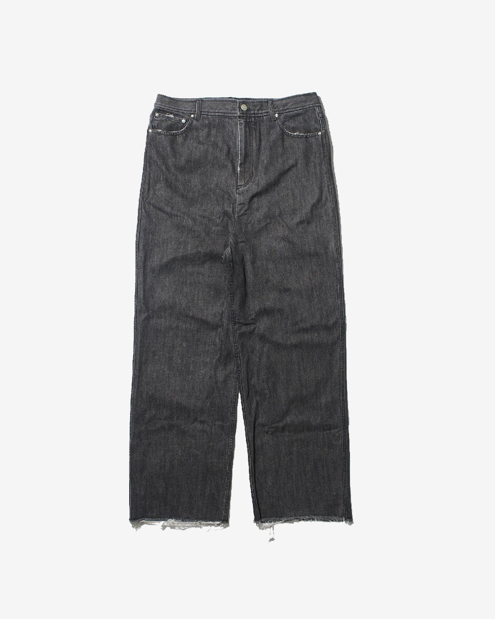 PLATEAU - Road Sign – Page 2