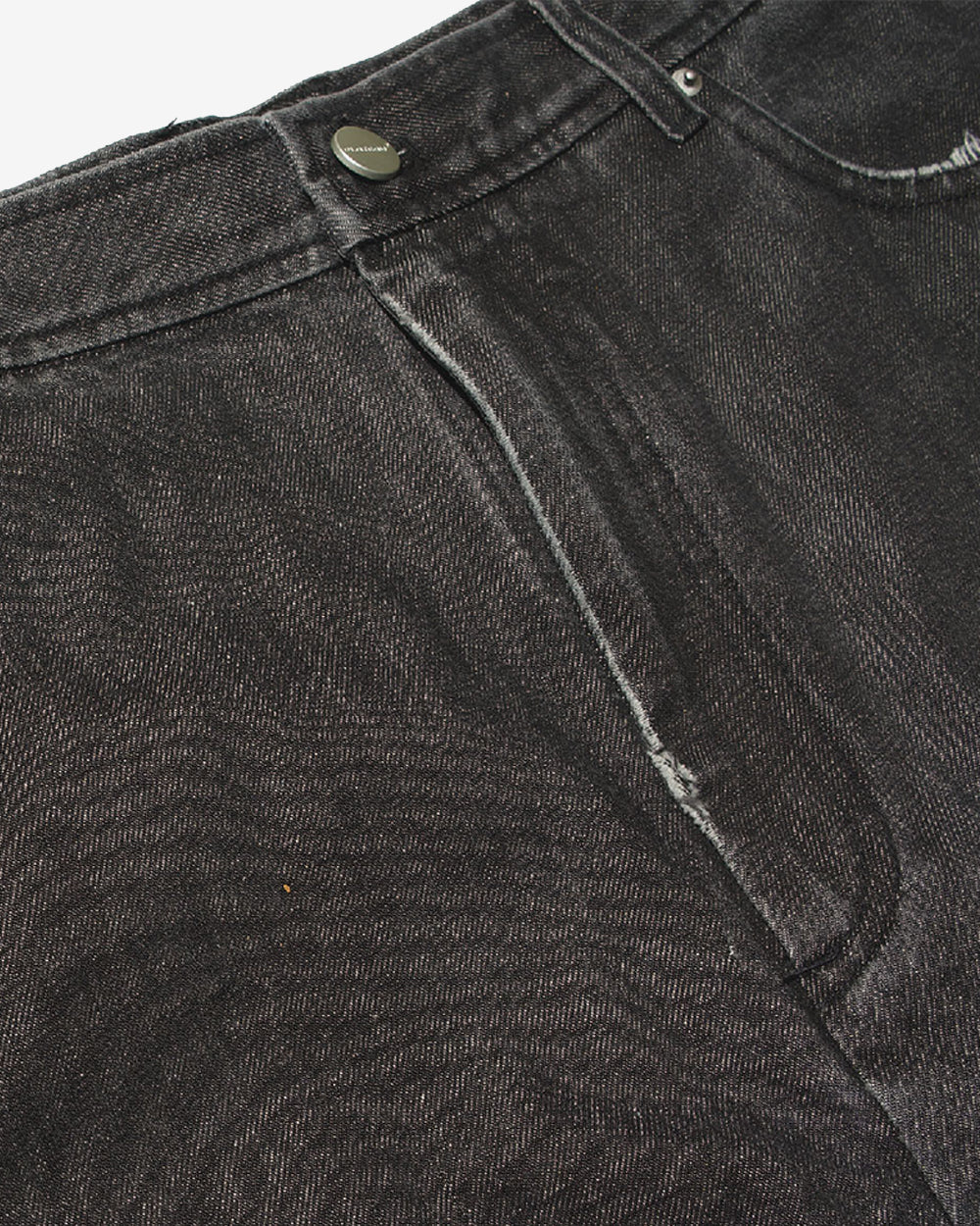 PLATEAU - Road Sign – Page 2