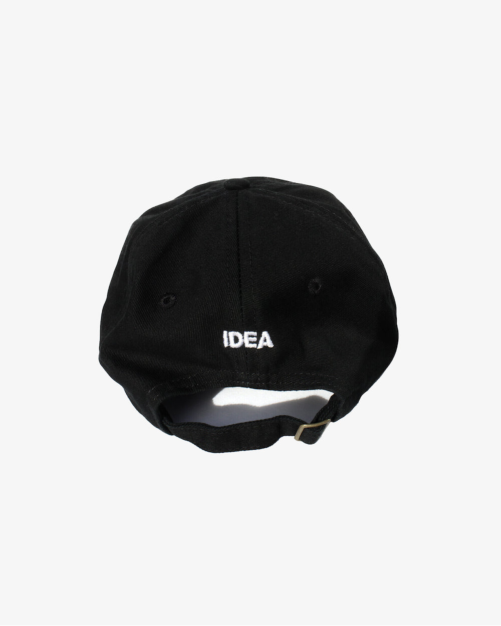 ACCESSORIES – Road Sign