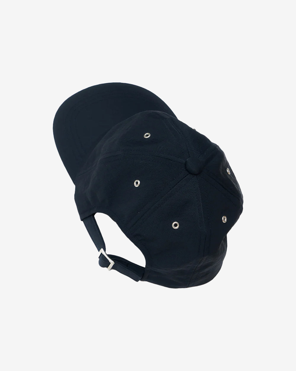 HIDAKA – Road Sign