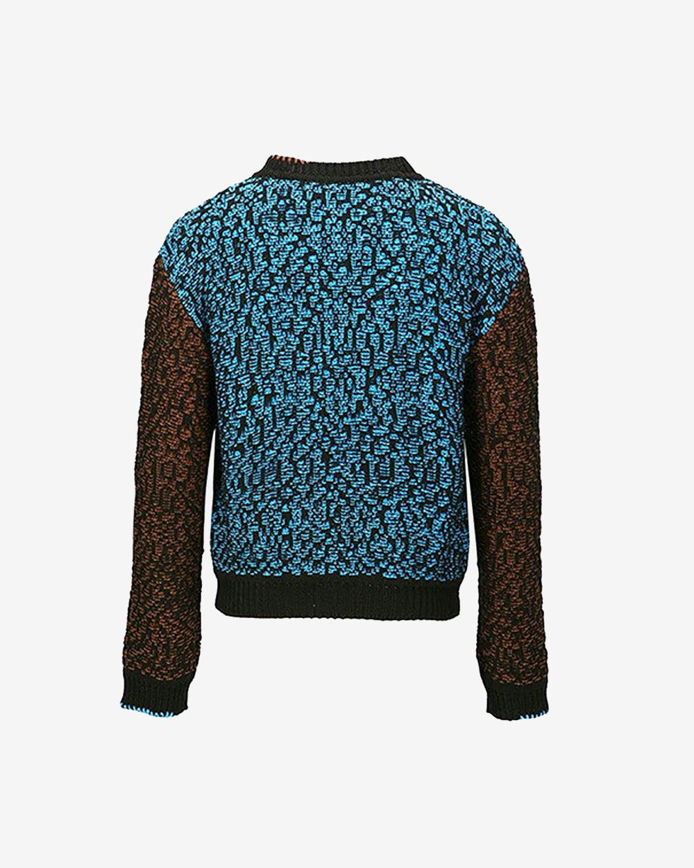 ANDERSSON BELL - Road Sign