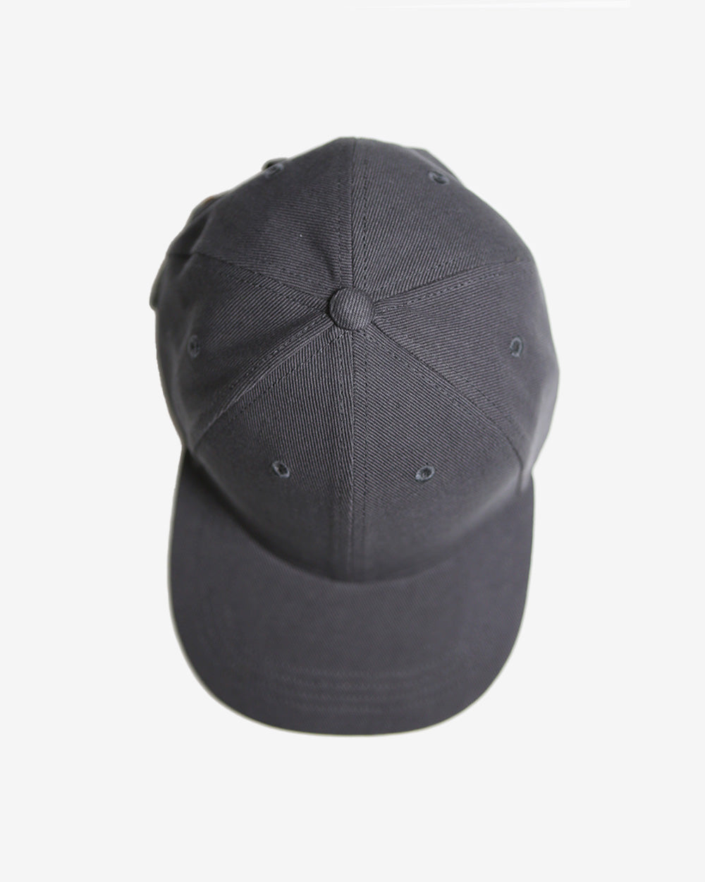 Objects IV Life - Road Sign