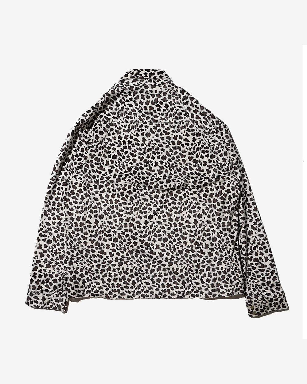 PLATEAU - Road Sign – Page 2