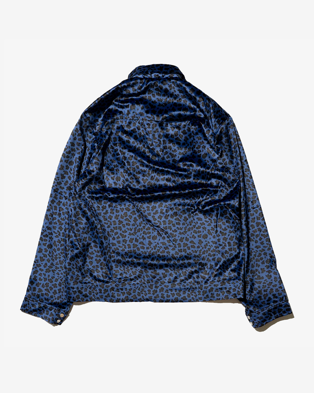 PLATEAU - Road Sign – Page 2