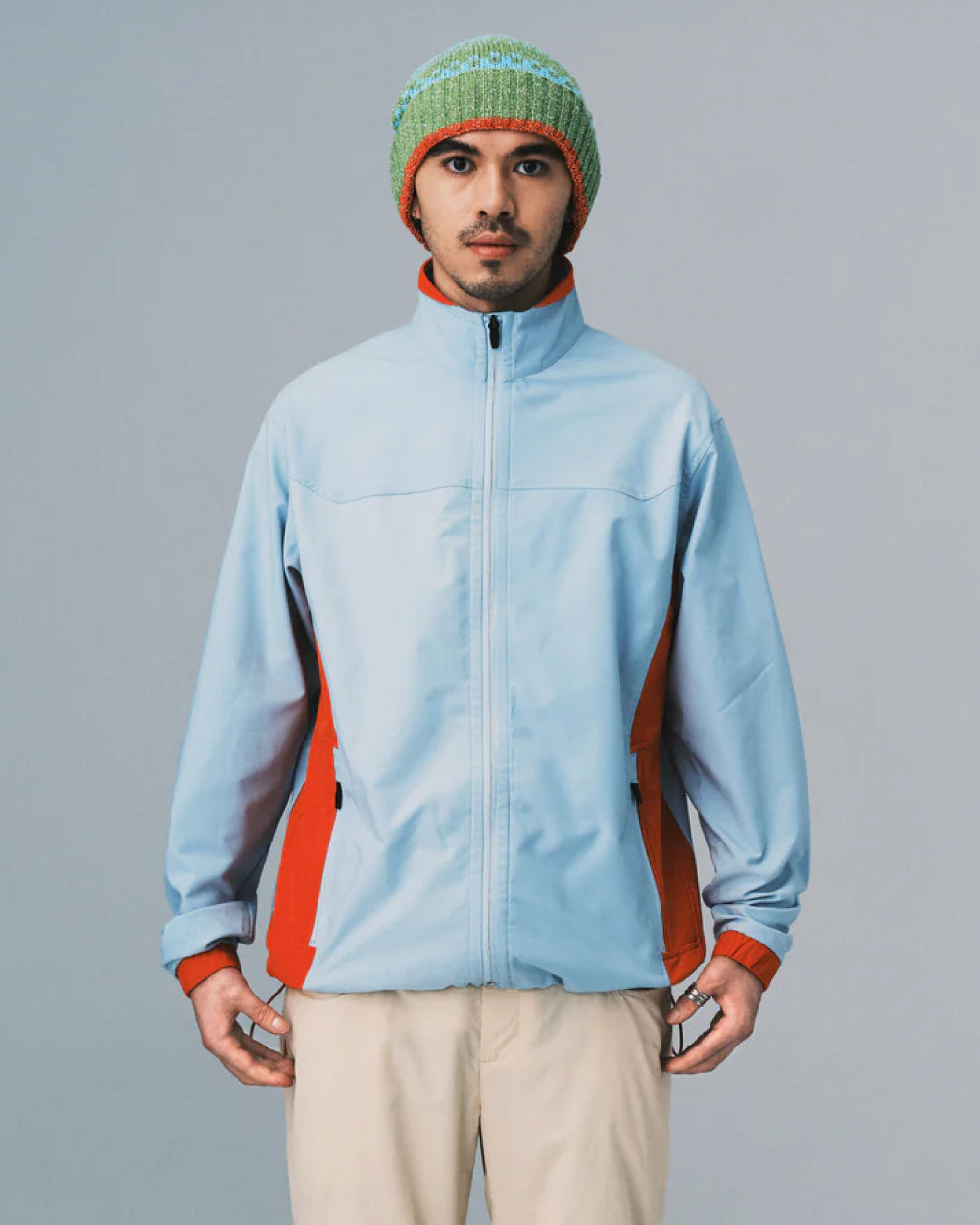 PLATEAU - Road Sign – Page 2