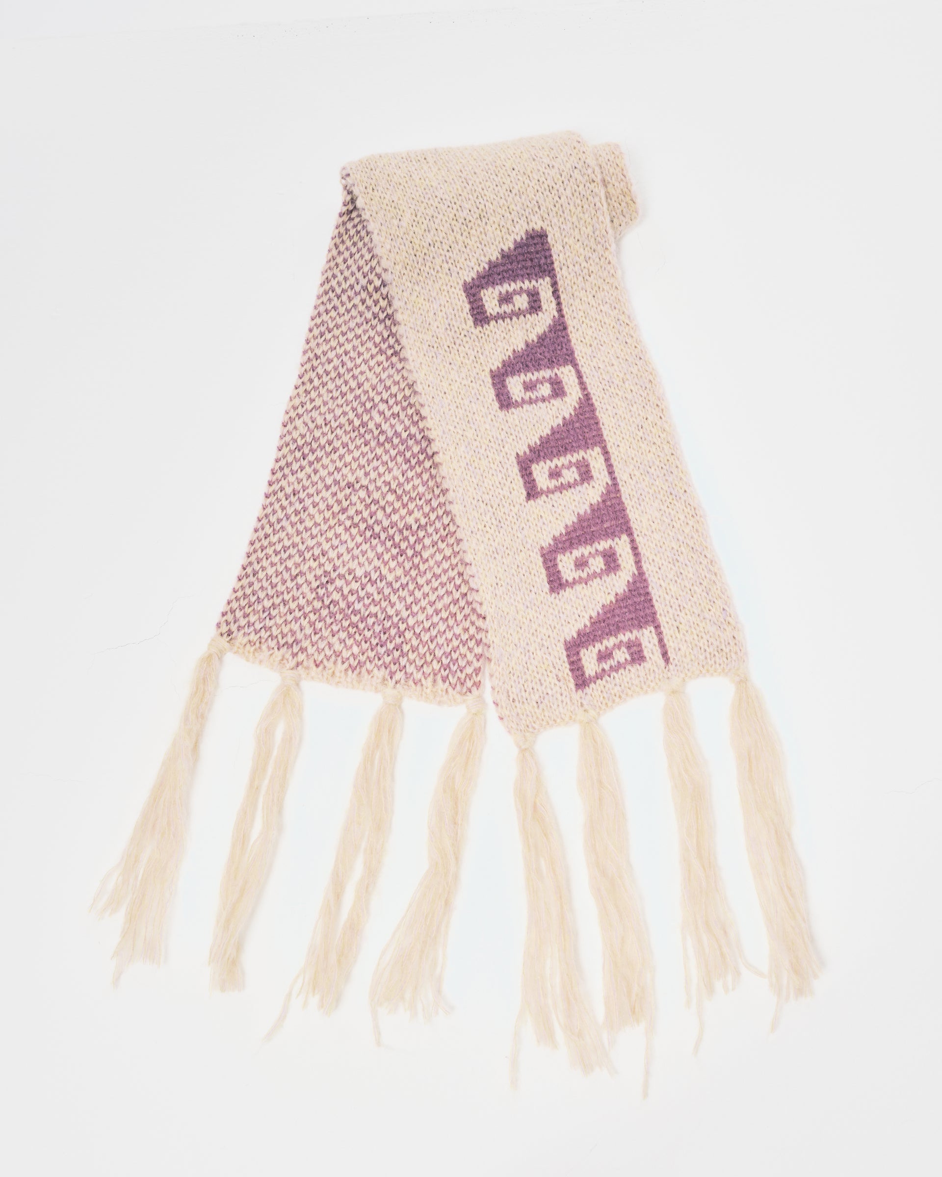 ACCESSORIES – Road Sign