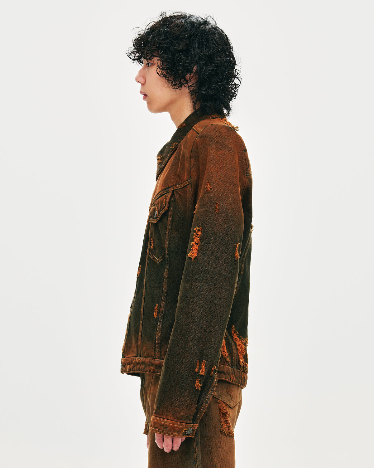 Egon Lab - Road Sign