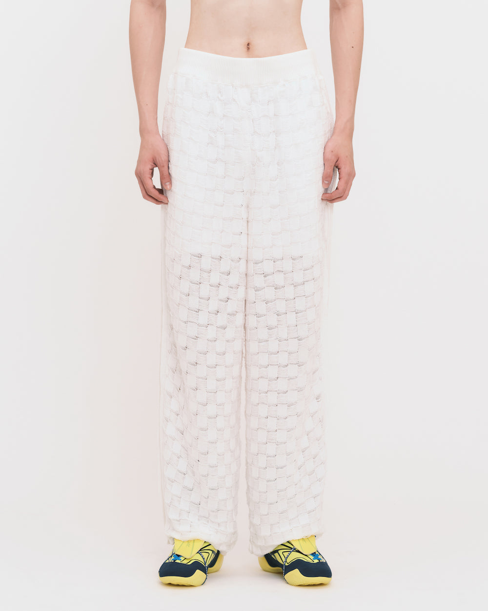 ISA BOULDER – Road Sign