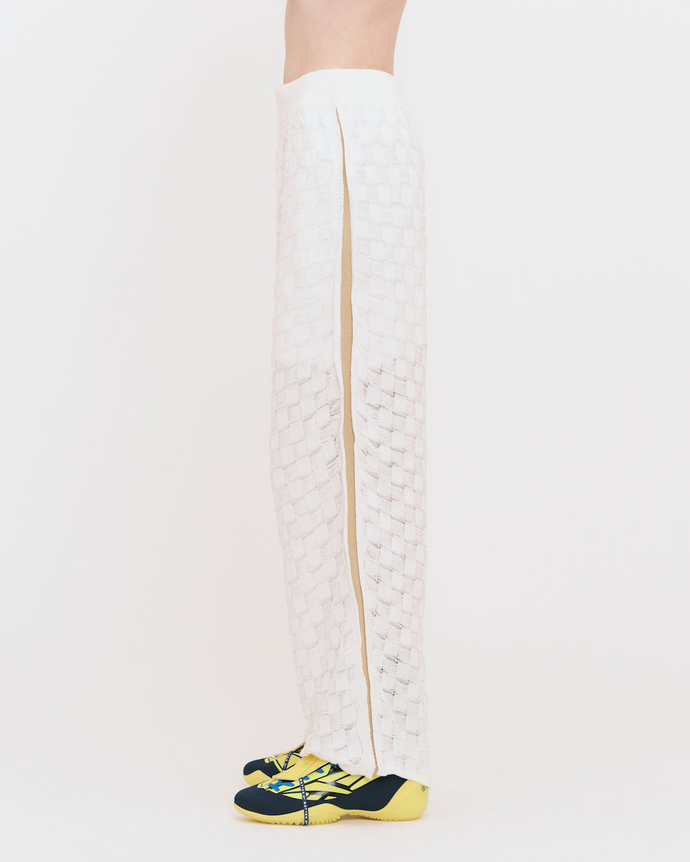 ISA BOULDER – Road Sign