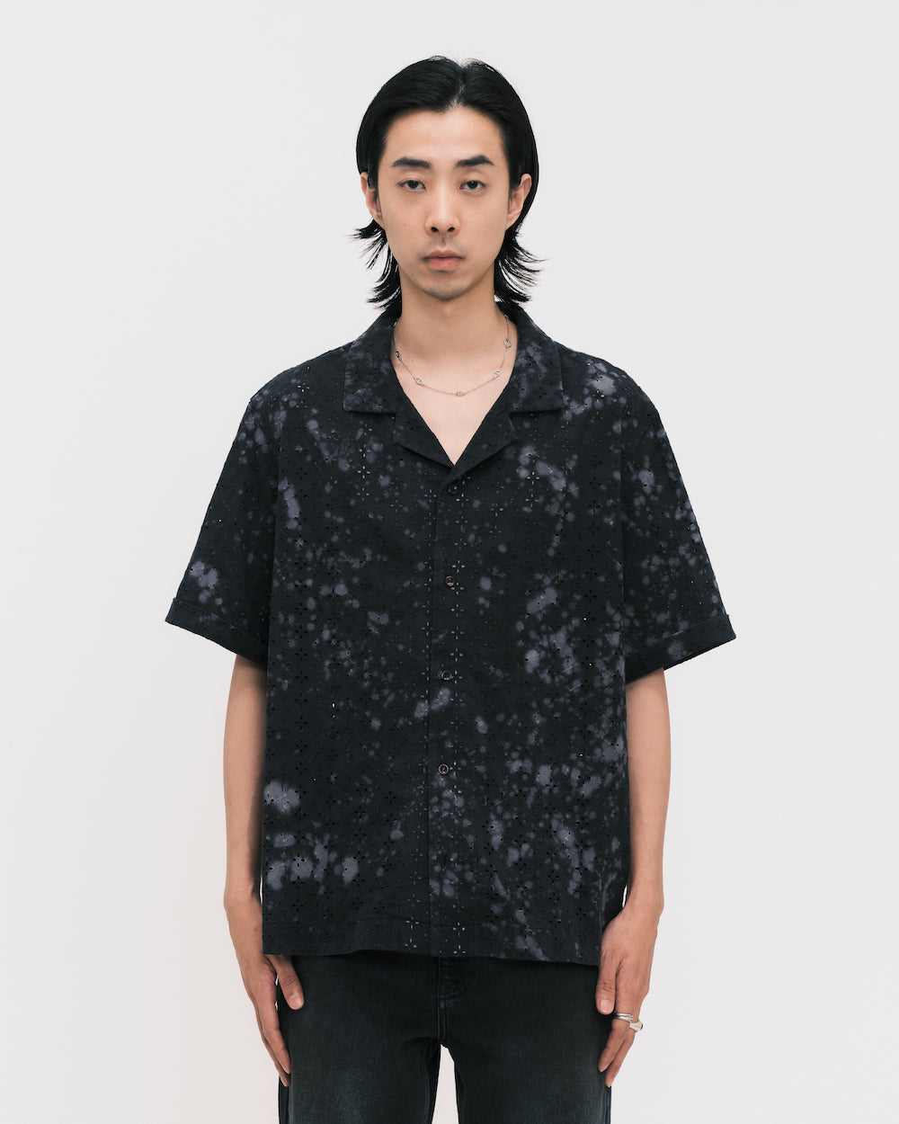 GUESS USA - Road Sign