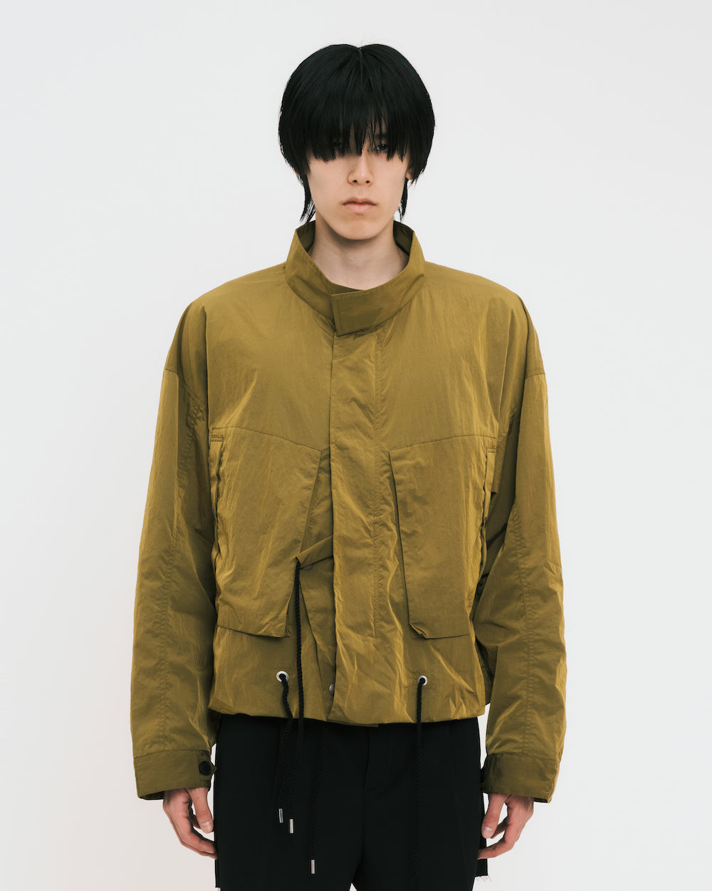 SALE – Page 11 – Road Sign