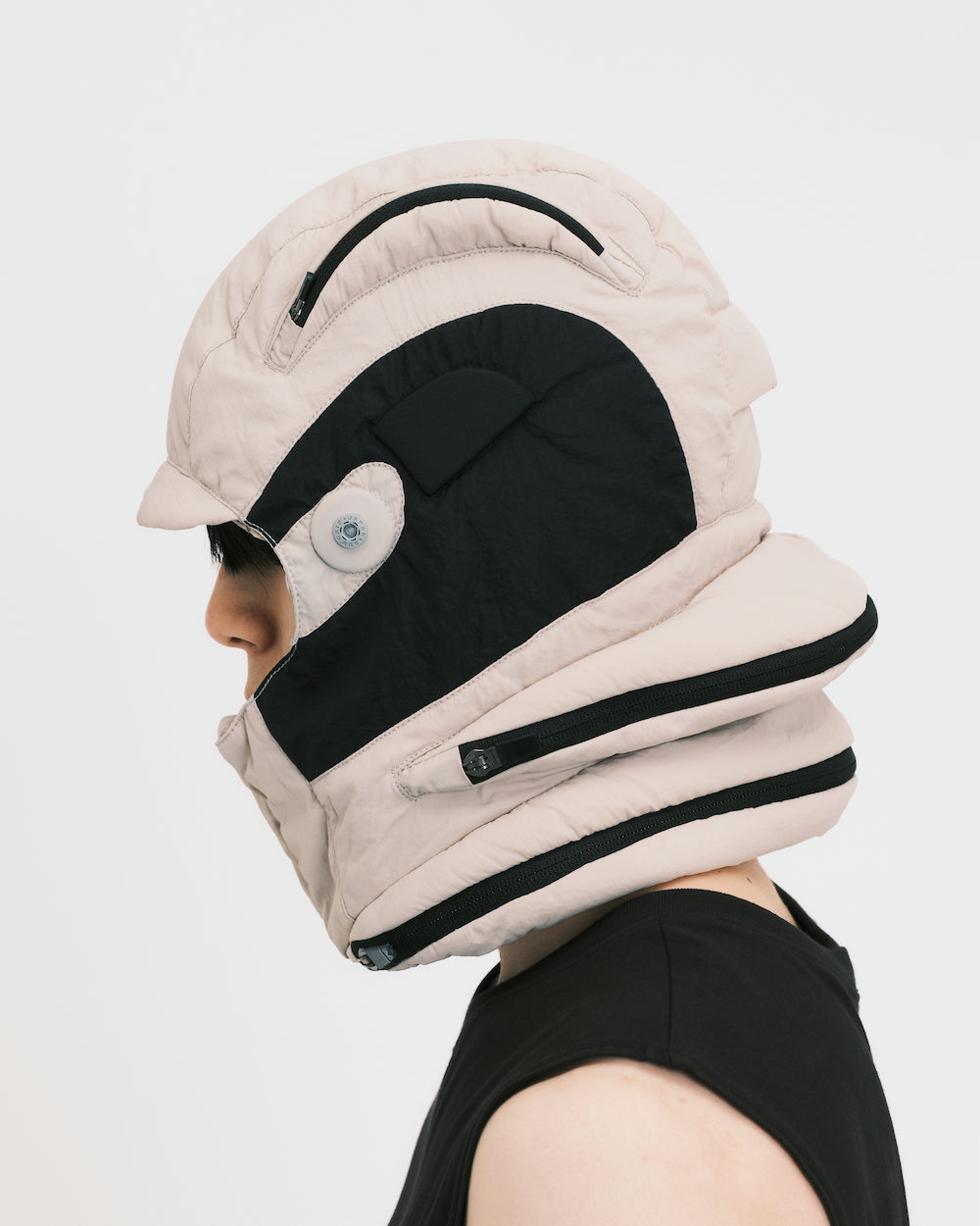 ACCESSORIES – Road Sign