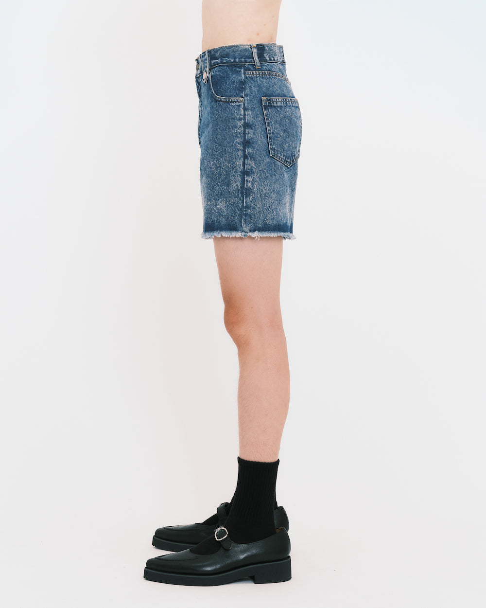 Egon Lab - Road Sign