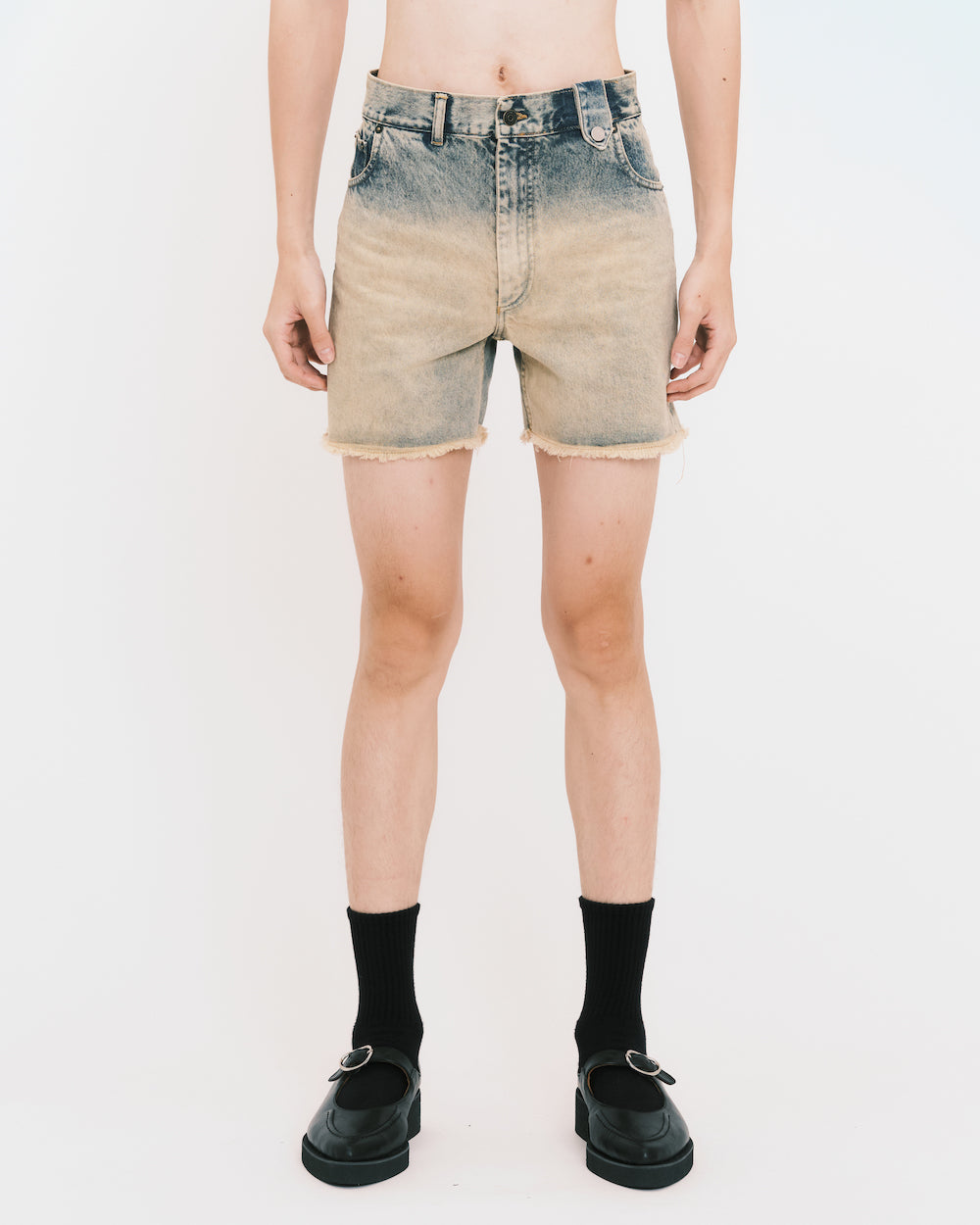 Egon Lab - Road Sign