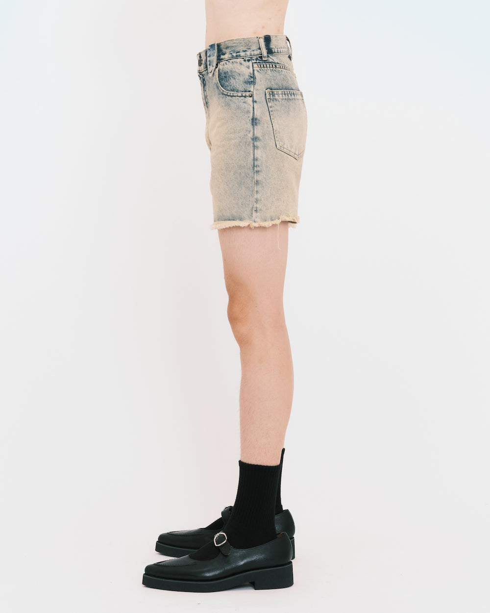 Egon Lab - Road Sign