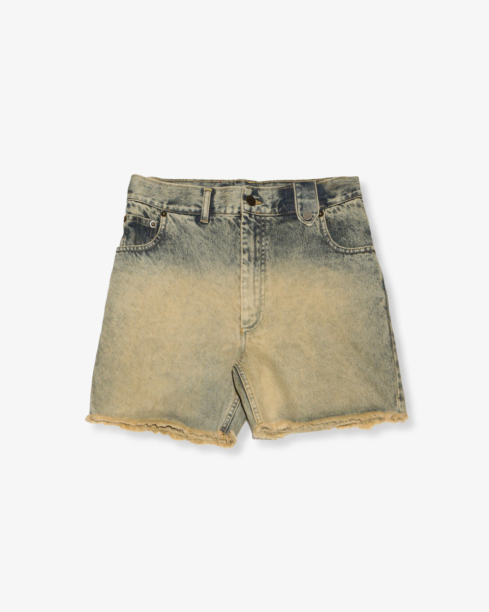 Egon Lab - Road Sign