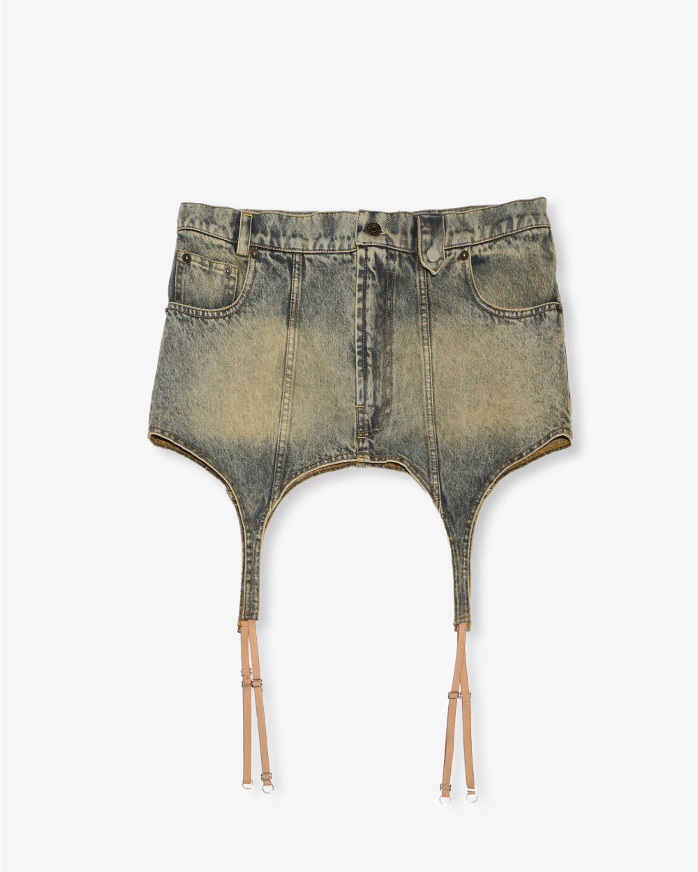 Egon Lab - Road Sign