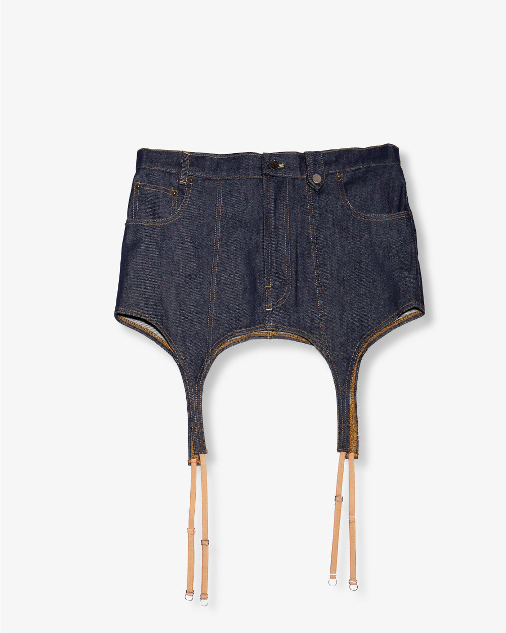 Egon Lab - Road Sign