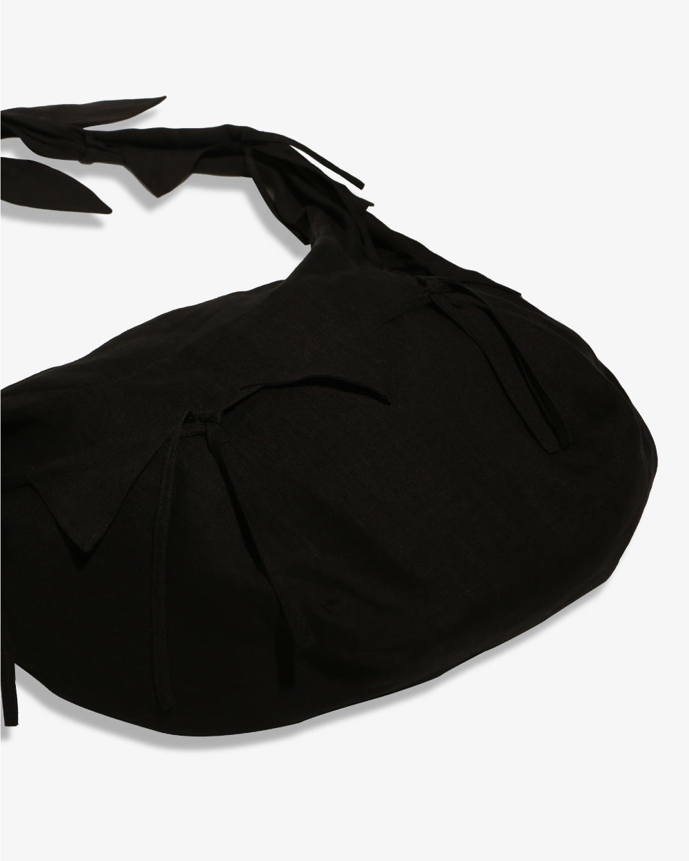 ACCESSORIES – Page 3 – Road Sign