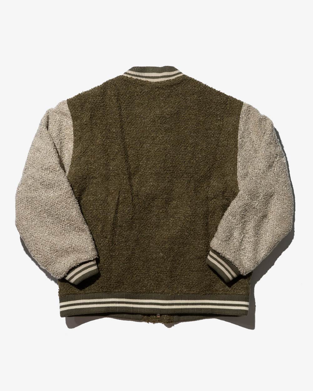 PLATEAU - Road Sign – Page 2