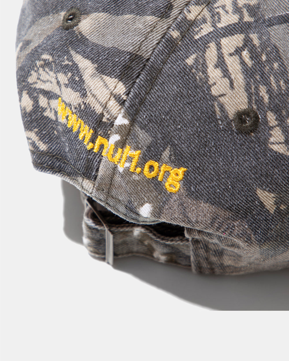 ACCESSORIES – Road Sign