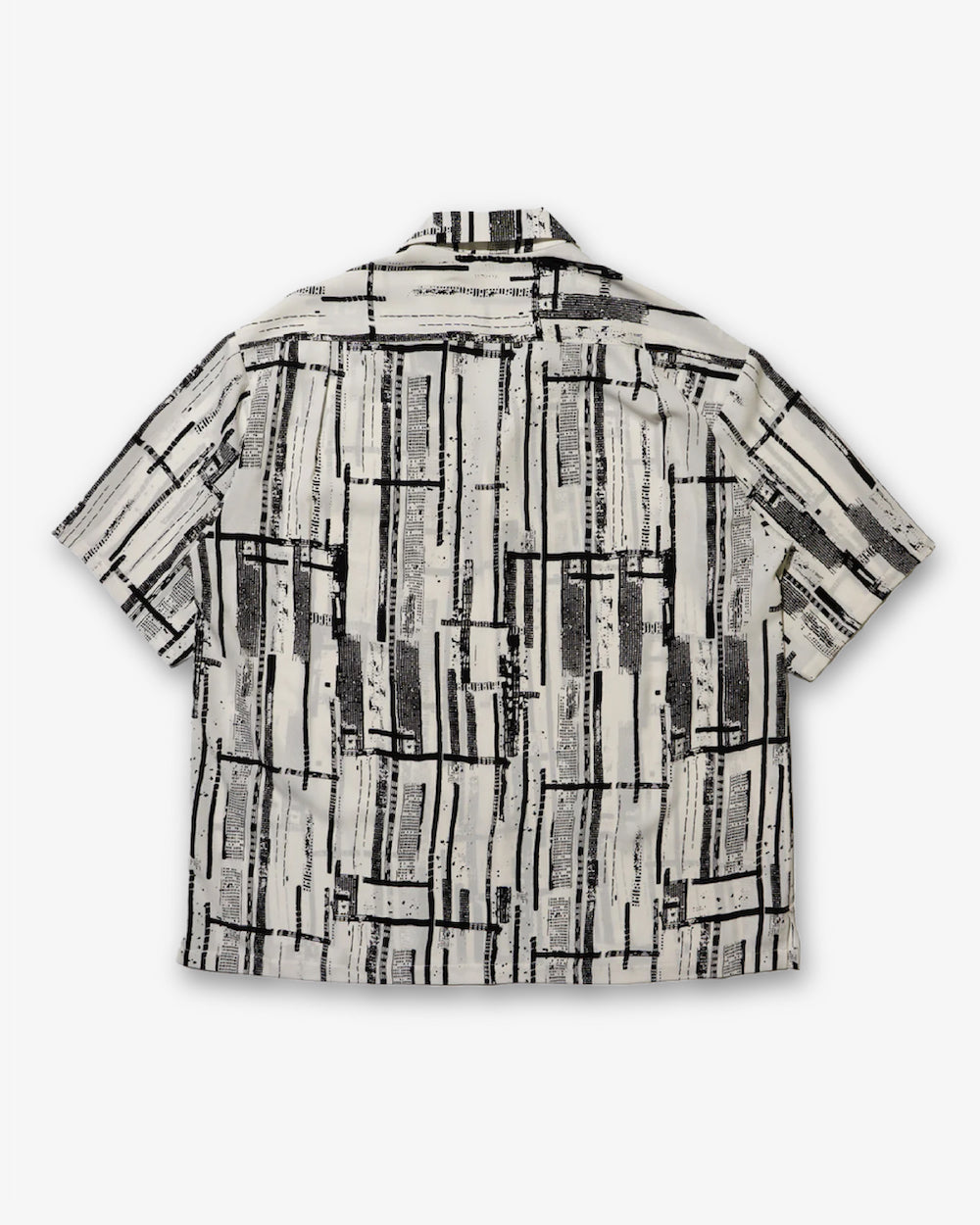 PLATEAU - Road Sign – Page 2