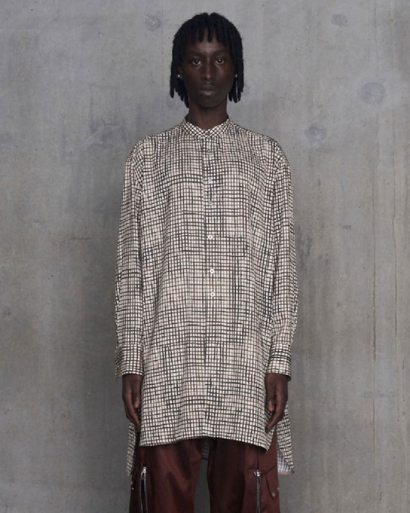 Omar Afridi - Road Sign