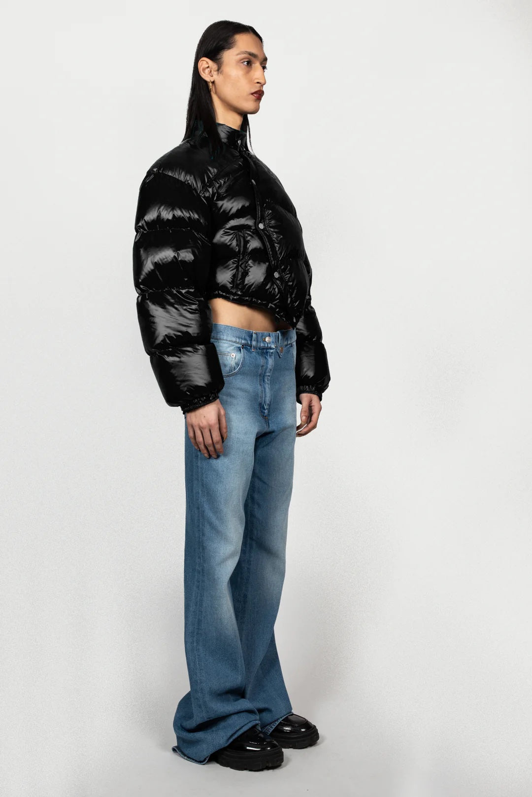 Egon Lab - Road Sign