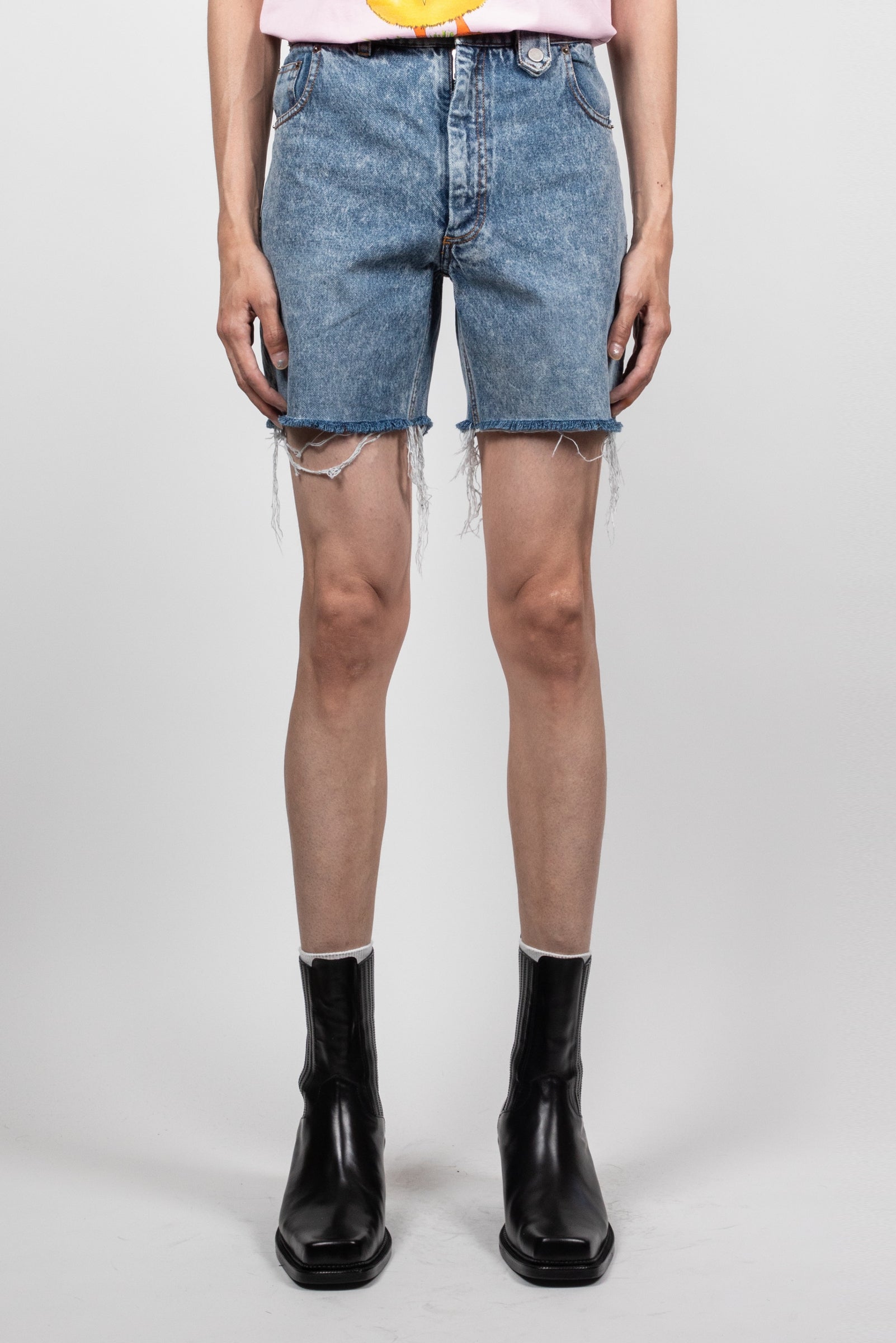 Egon Lab - Road Sign