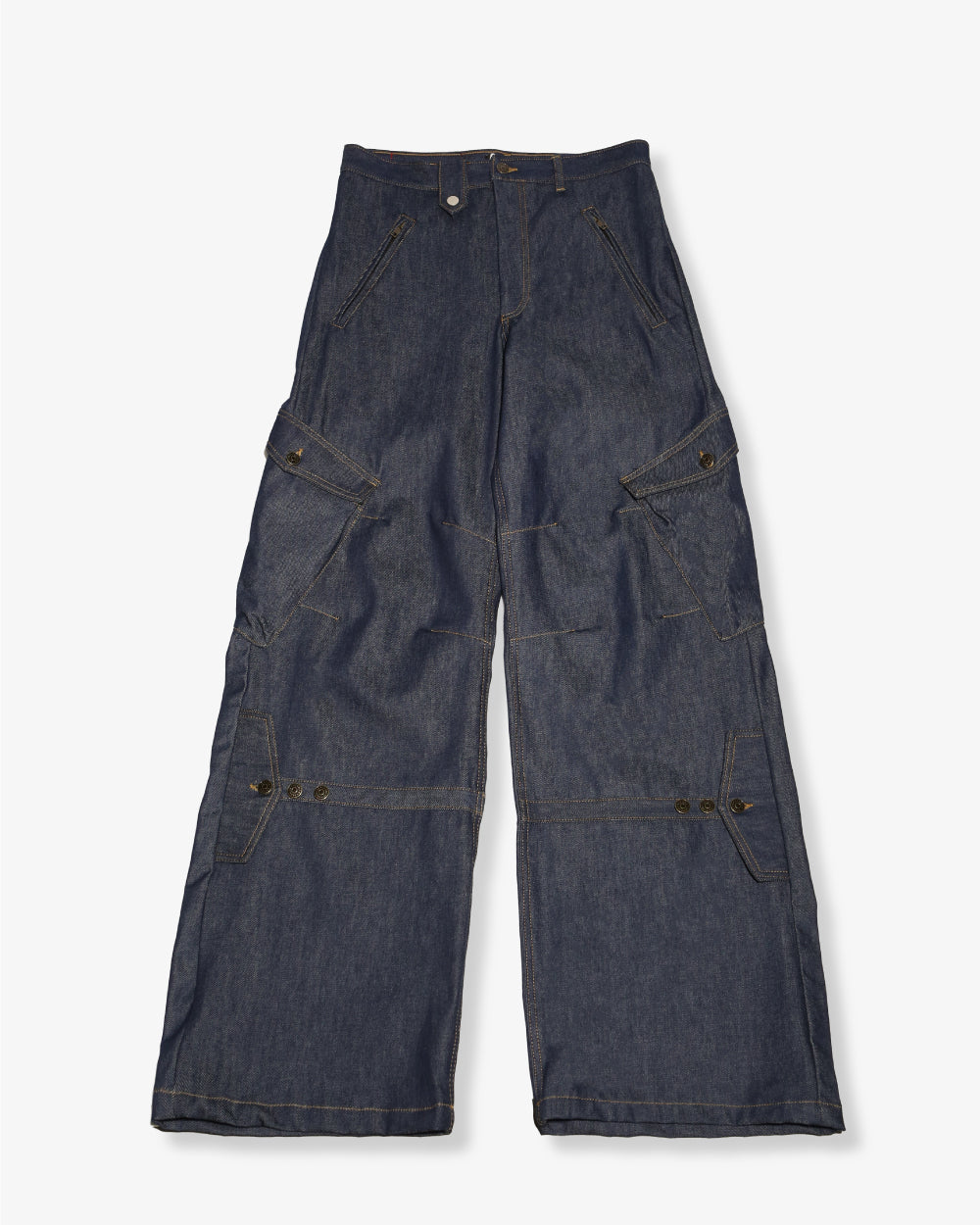 Egon Lab - Road Sign