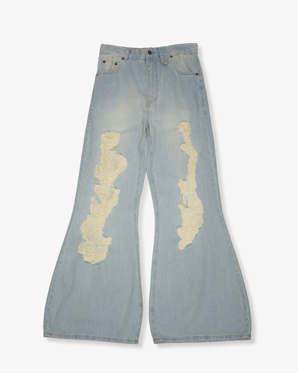 Egon Lab - Road Sign