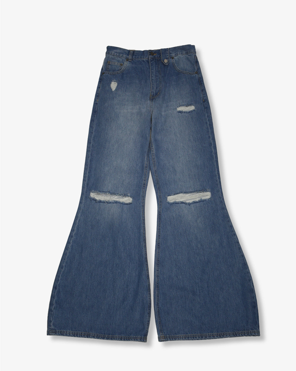 Egon Lab - Road Sign