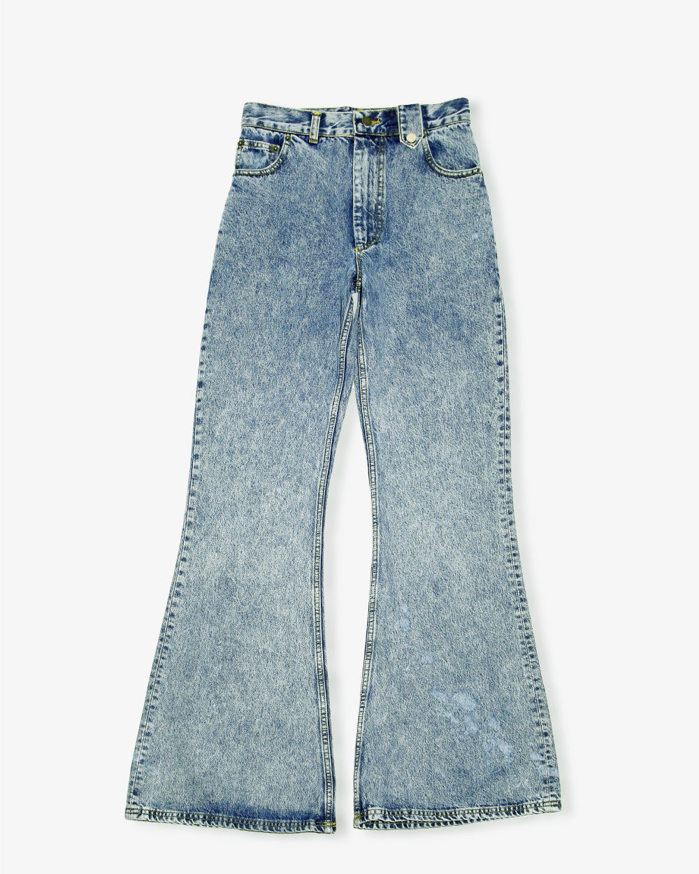 Egon Lab - Road Sign