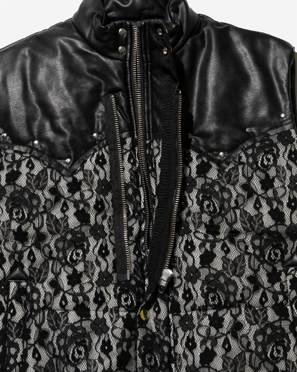 PLATEAU - Road Sign – Page 2