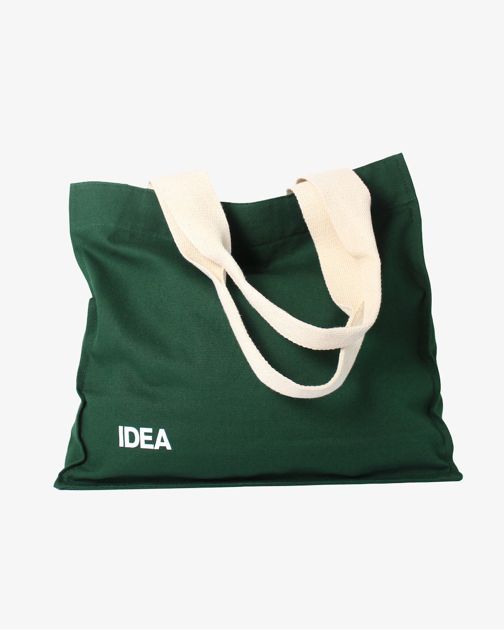 ACCESSORIES – Road Sign