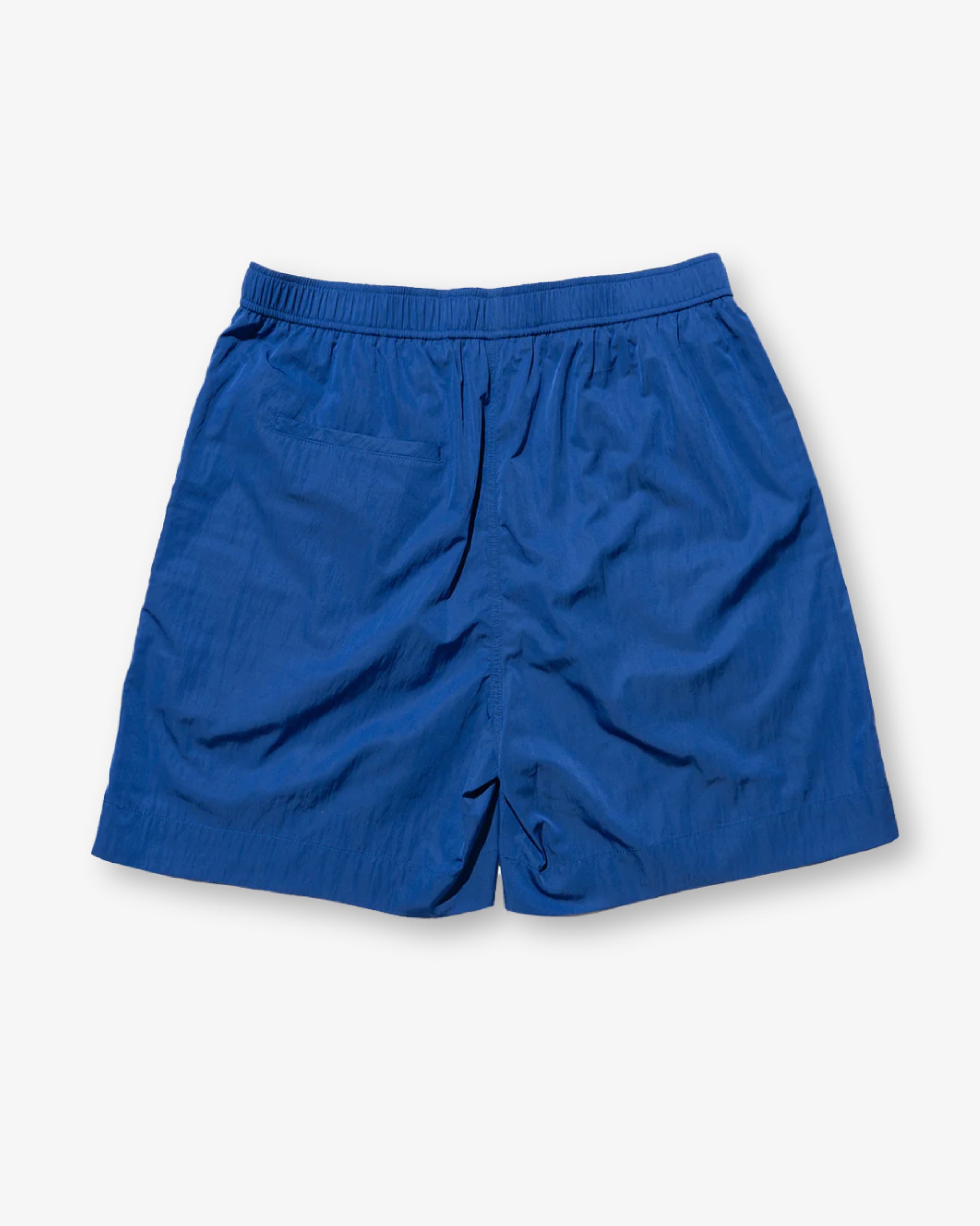 PLATEAU - Road Sign – Page 2