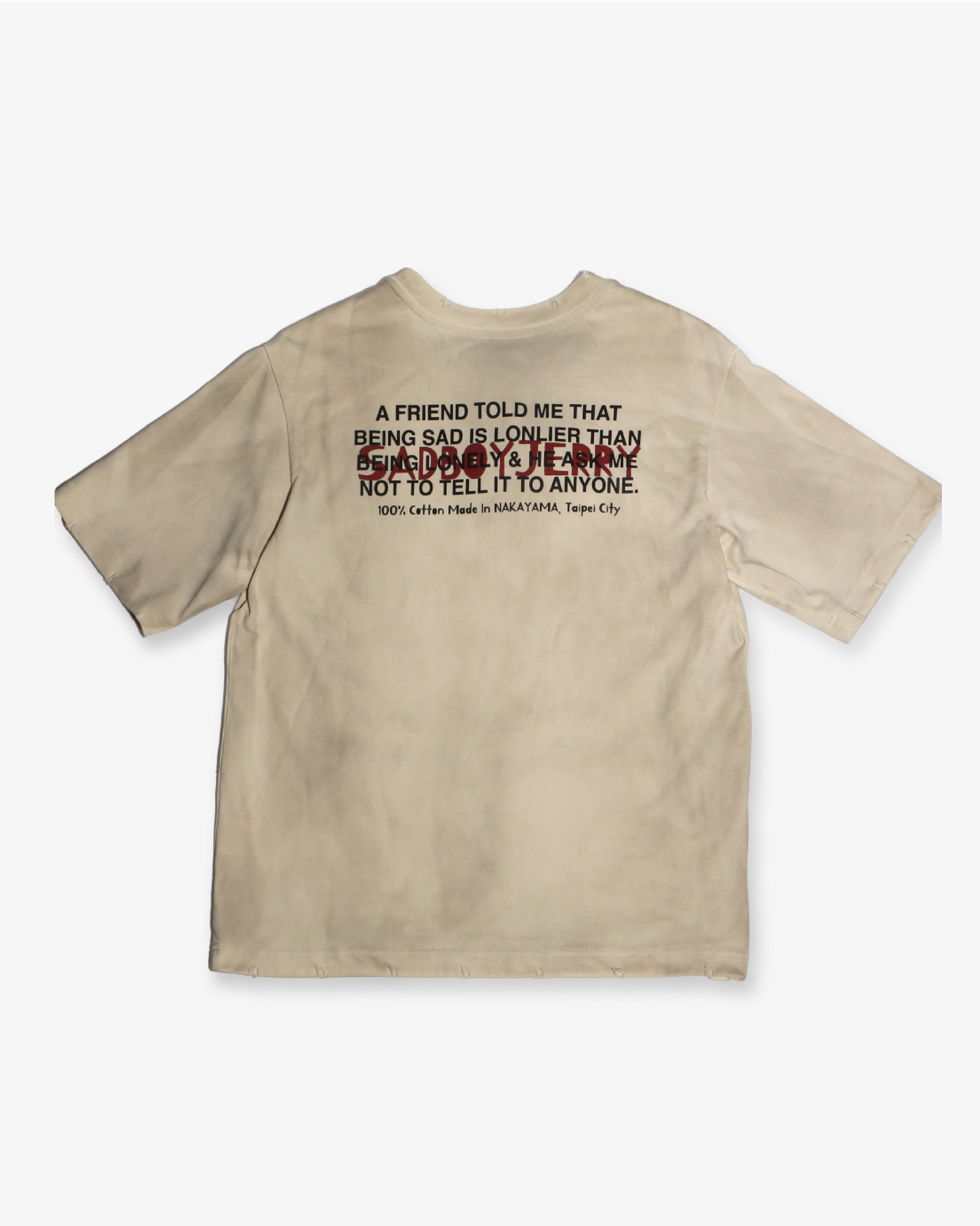 PLATEAU - Road Sign – Page 2