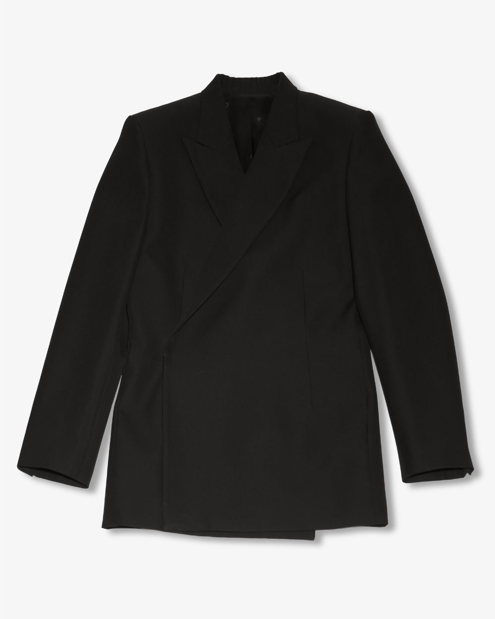 Egon Lab - Road Sign