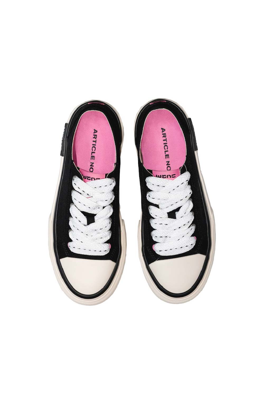 WTNC x Article No. 1007 - Road Sign