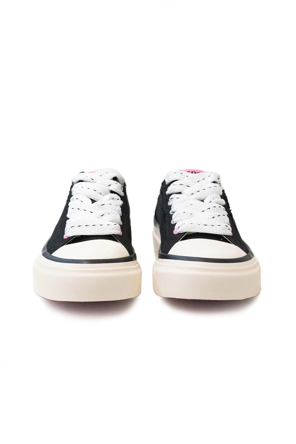 WTNC x Article No. 1007 - Road Sign